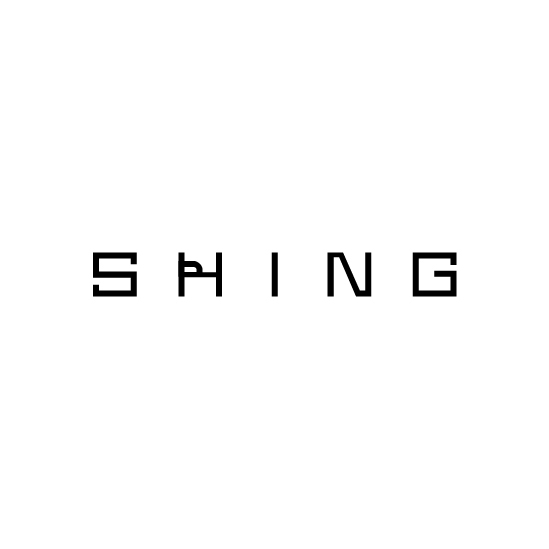マイページから計測したオーダーメイドまくらの情報が閲覧可能に - SHING公式